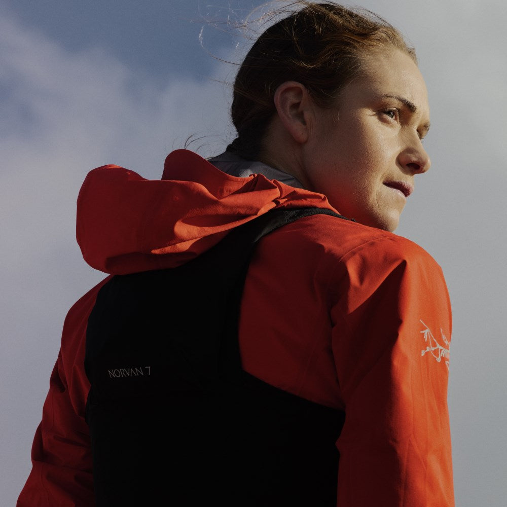 Arc'teryx Australia - Outdoor Clothing and Equipment in Australia