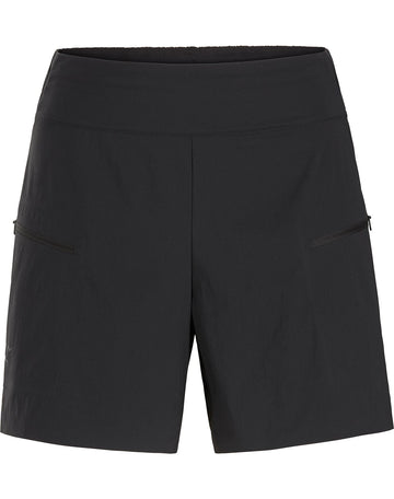 Women's Hiking & Moutain Biking Shorts - Arc'teryx Australia