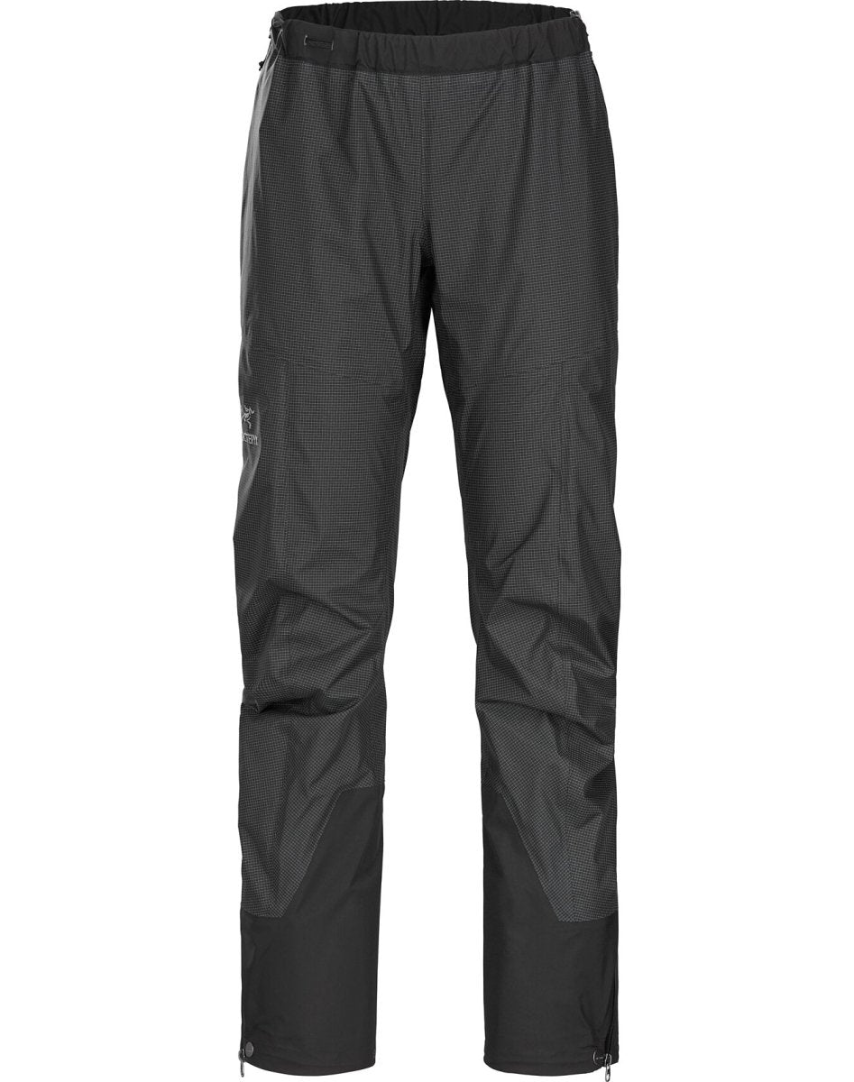 Alpha Pant Men's – Arc'teryx Australia