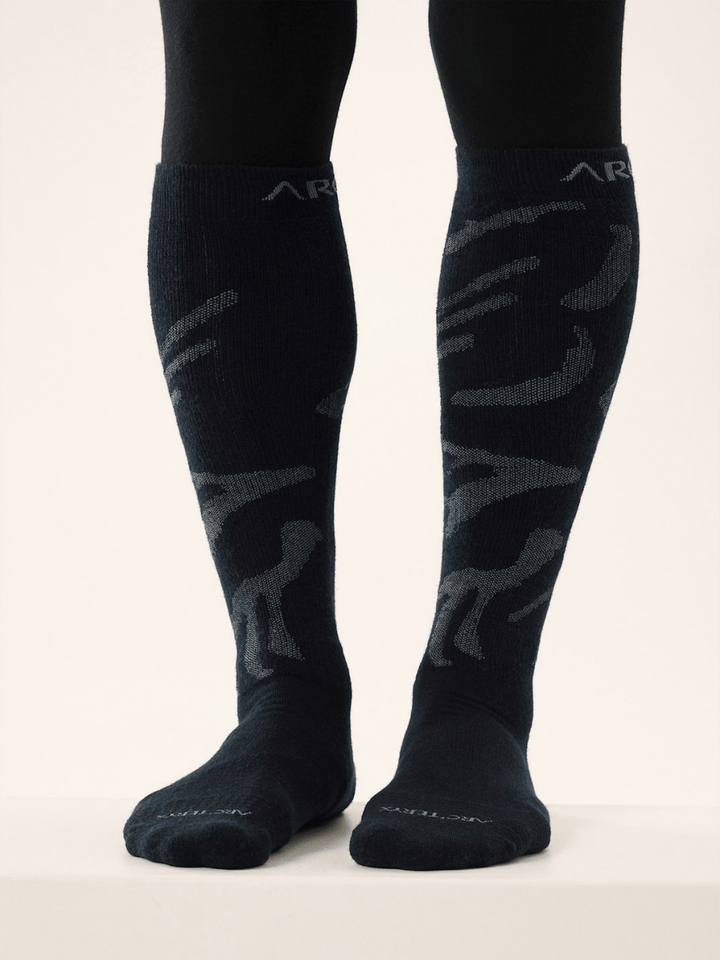 Socks – Arc'teryx Australia