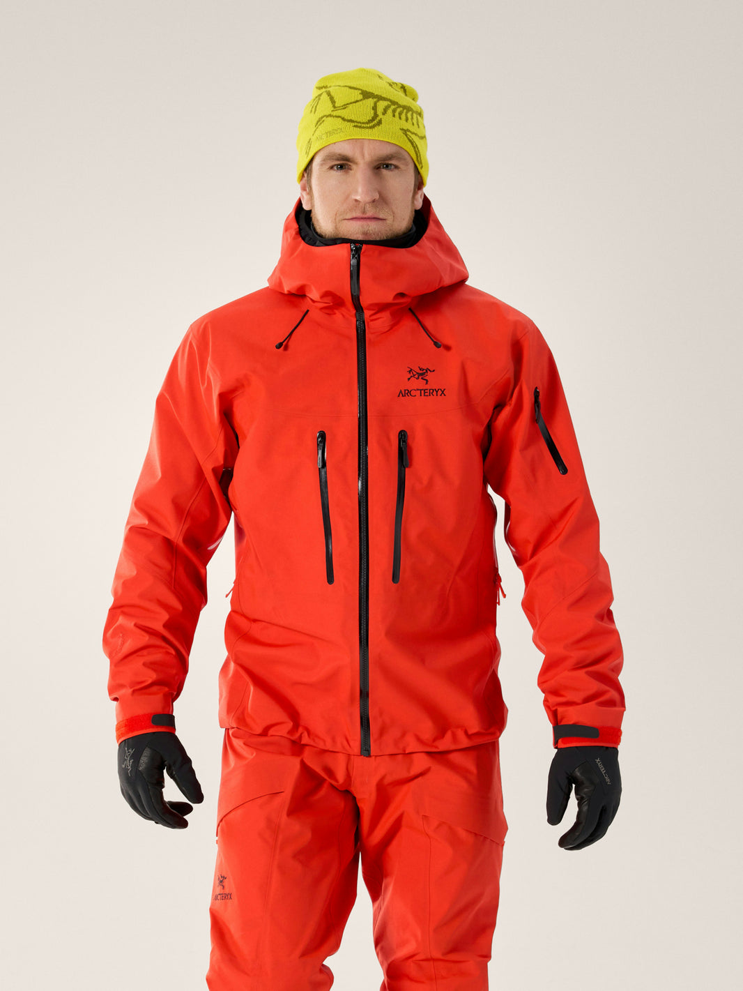Sale – Arc'teryx Australia