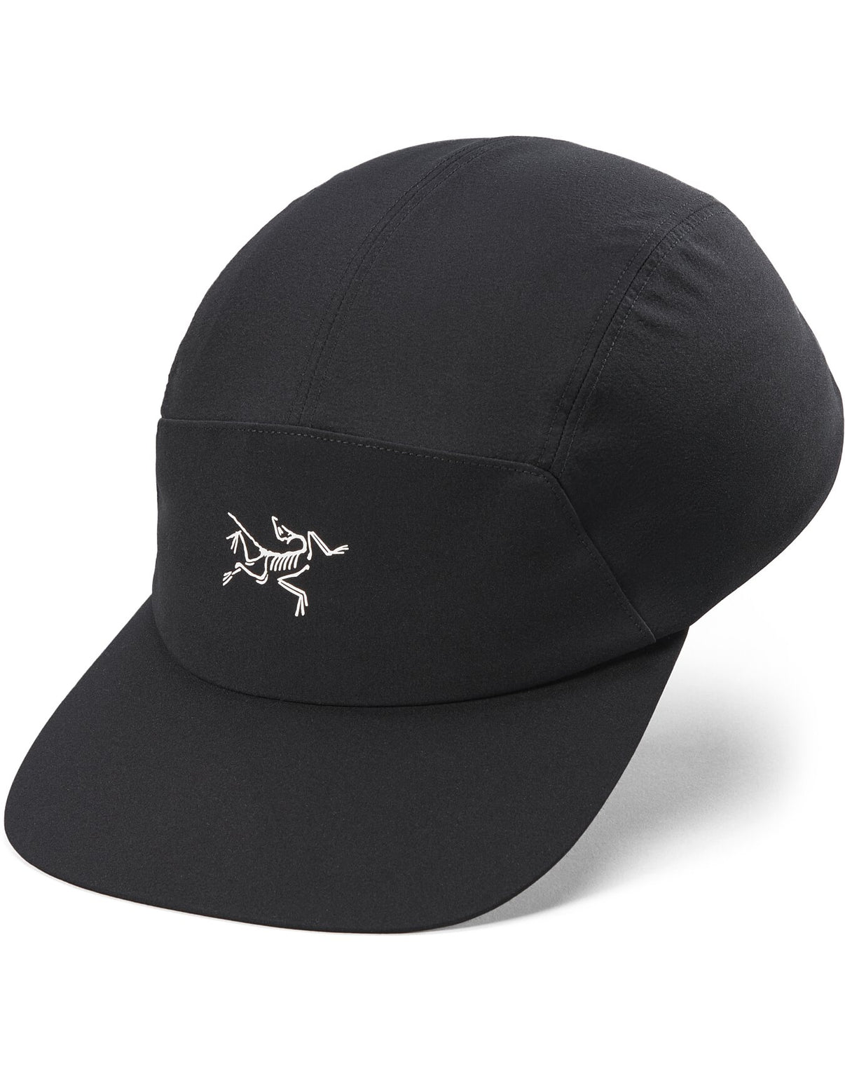 Gamma 5 Panel Cap – Arc'teryx Australia