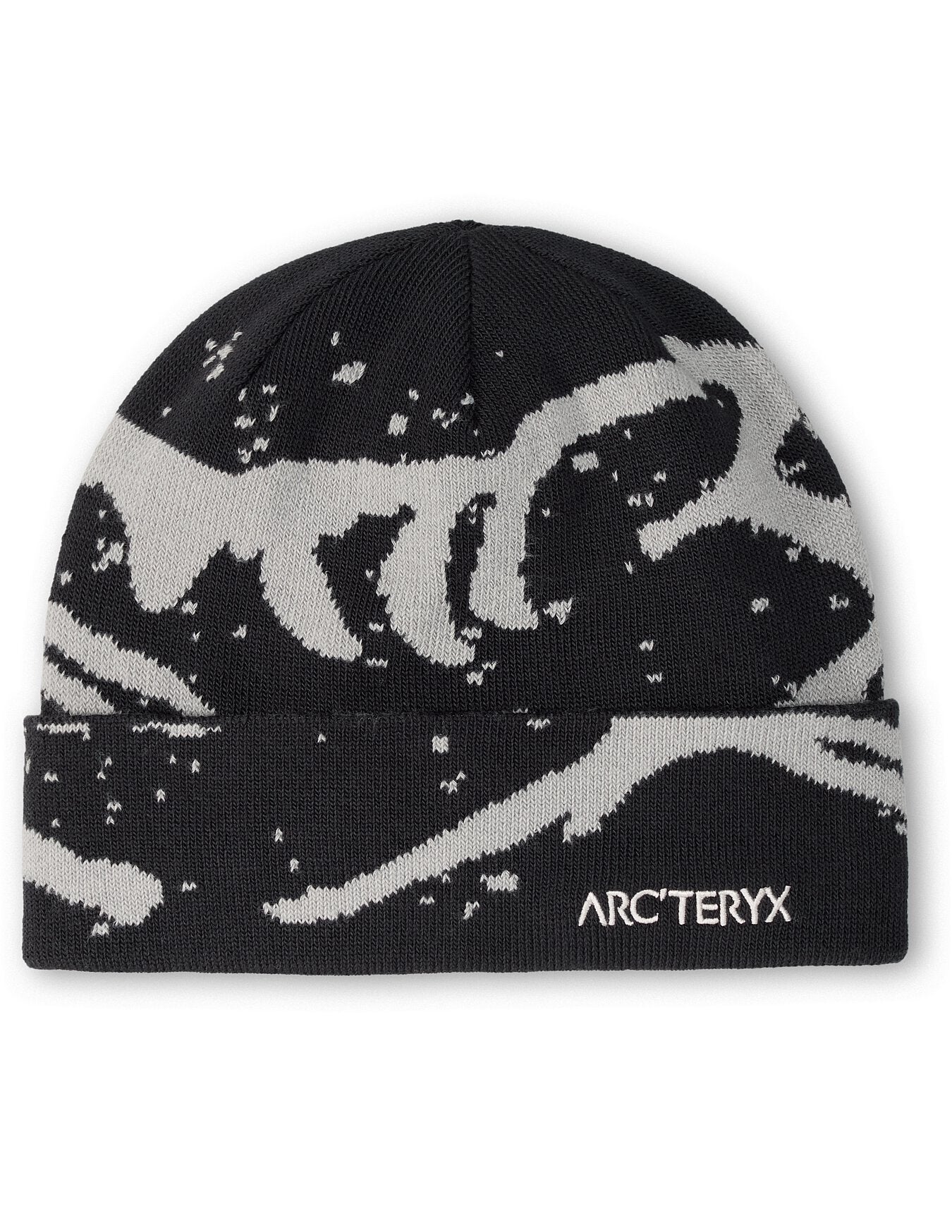 Grotto Toque – Arc'teryx Australia