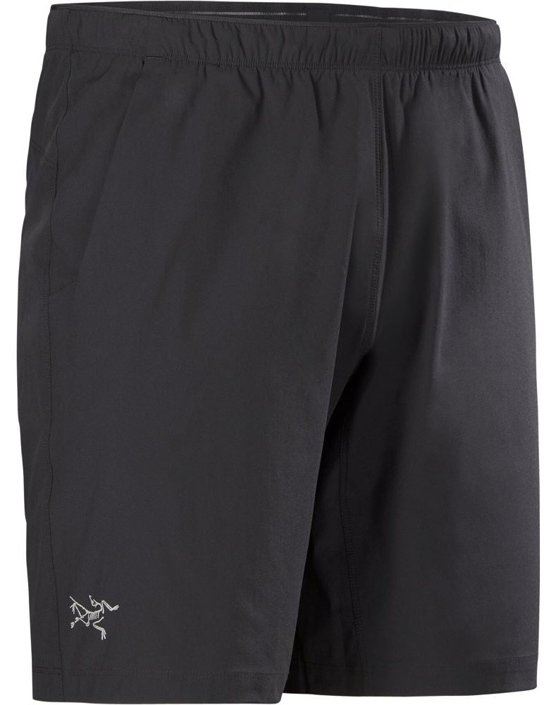 Incendo Short 9 Men's – Arc'teryx Australia
