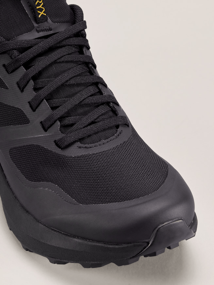 Footwear – Arc'teryx Australia