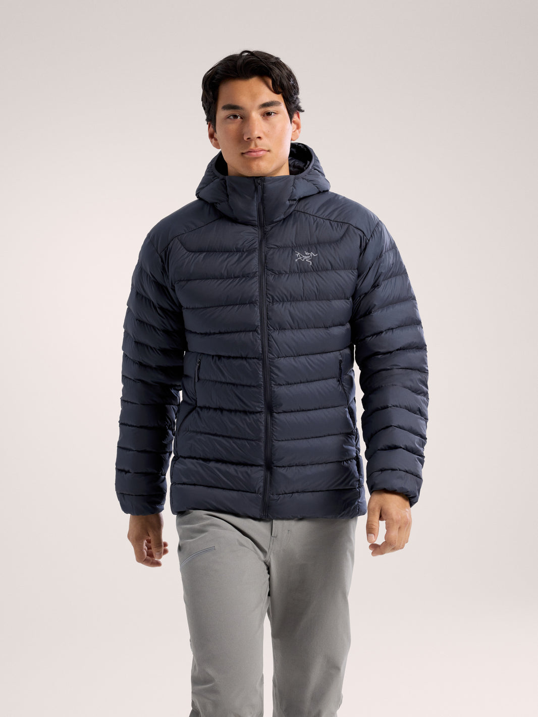 The Cerium Family – Arc'teryx Australia