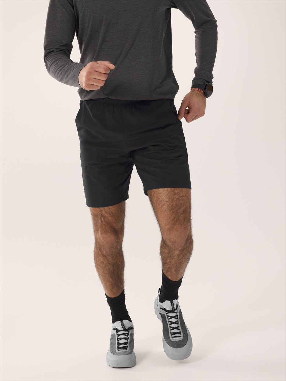 Men's High Performing Clothing and Equipment - Arc'teryx Australia