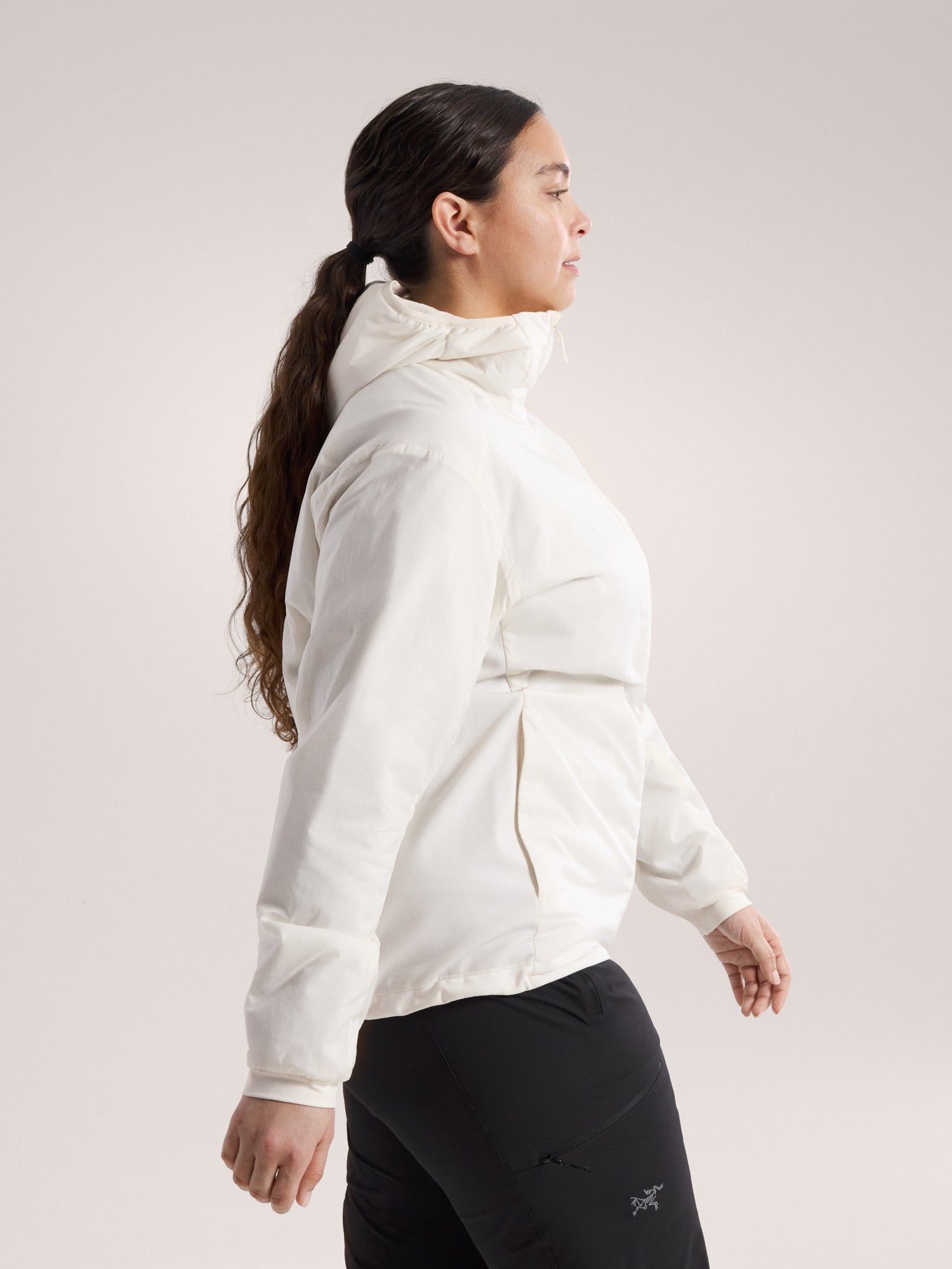 Best Sellers – Arc'teryx Australia