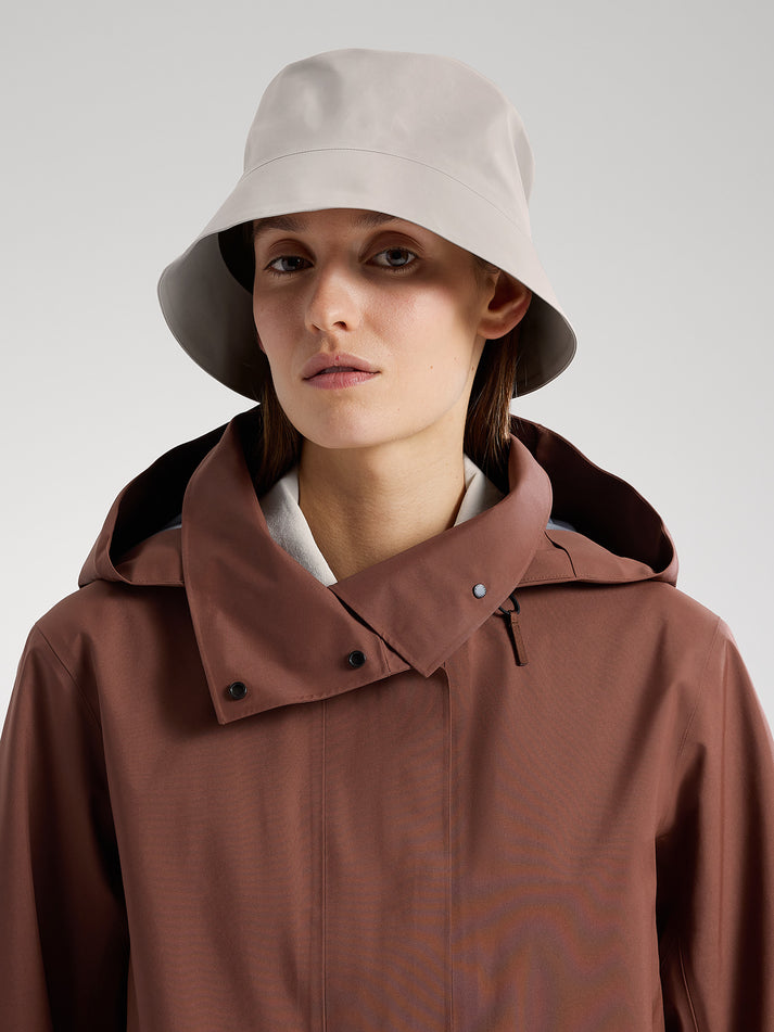 Bucket Hat – Rune – Arc'teryx Australia