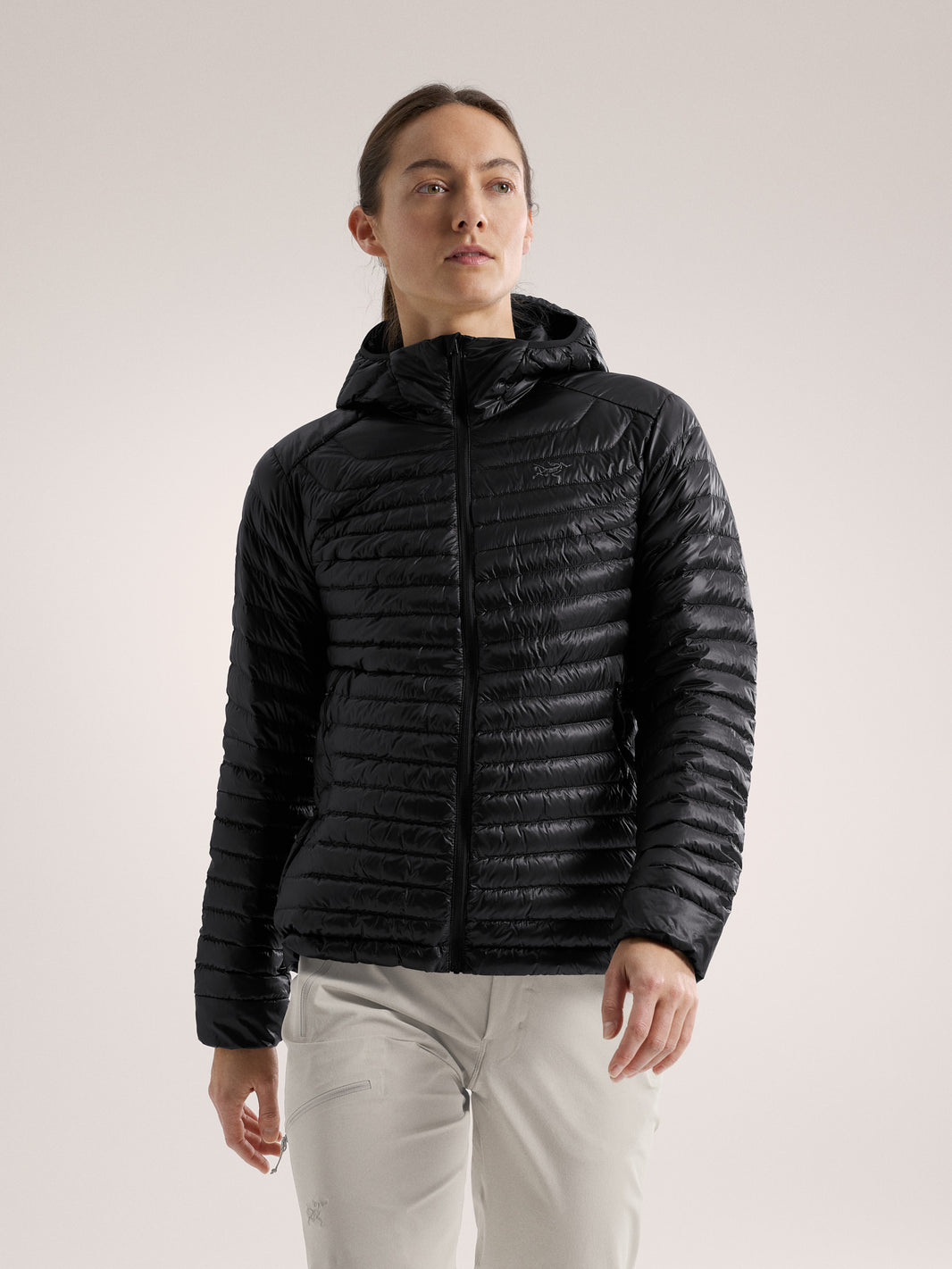The Cerium Family – Arc'teryx Australia