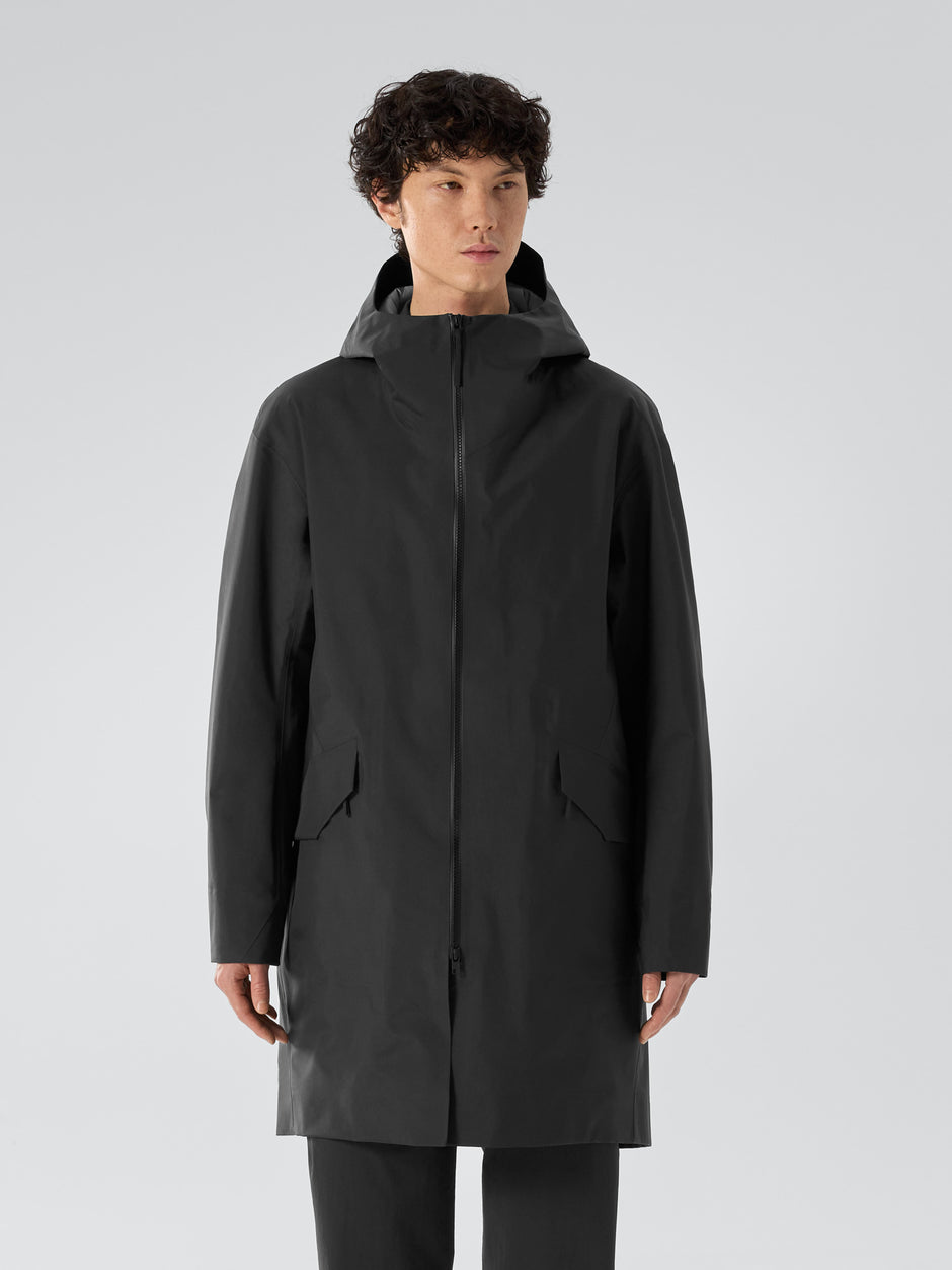 Men's High Performing Clothing and Equipment - Arc'teryx Australia – Page 3