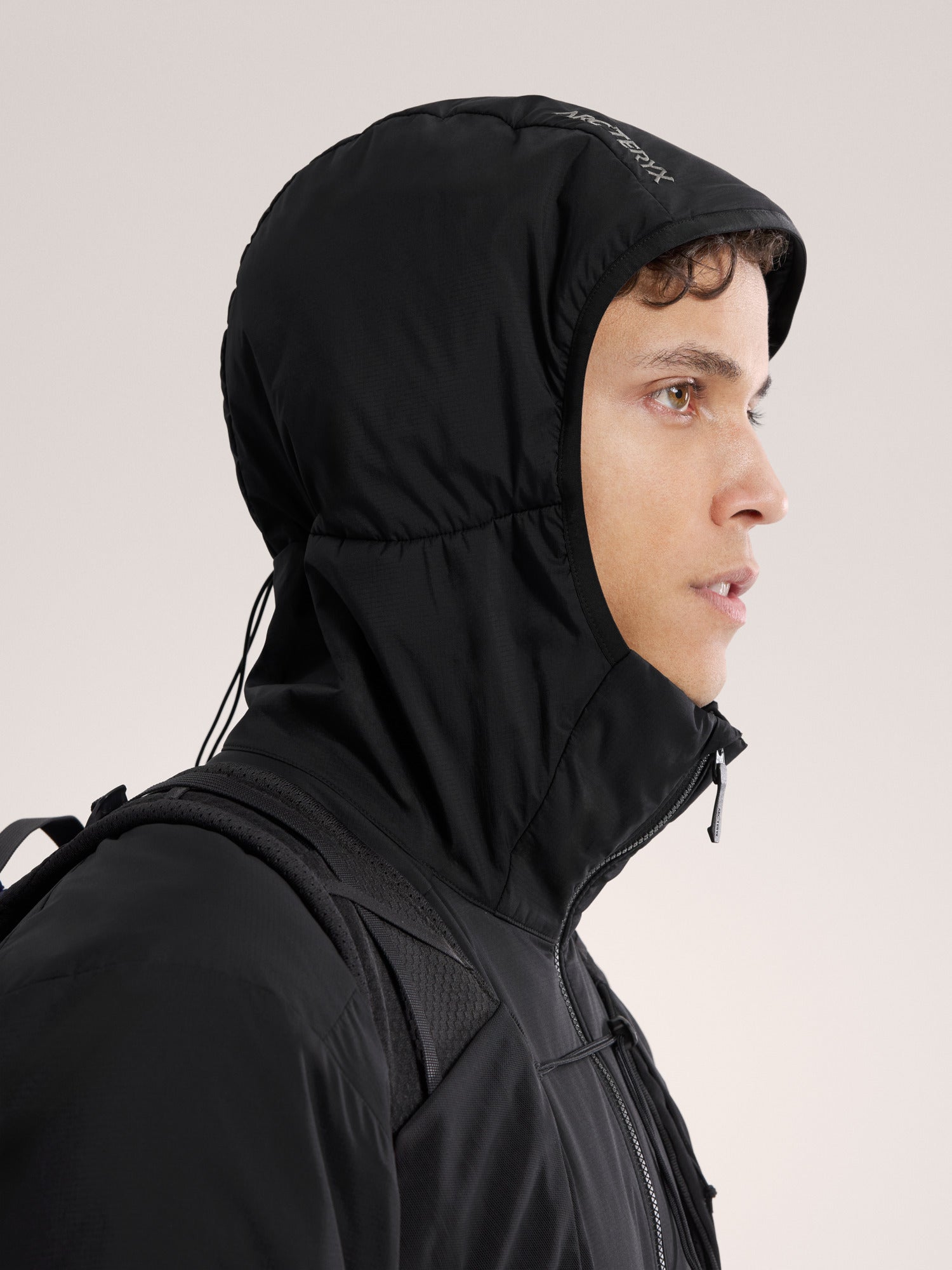 Atom Hoody Men's – Arc'teryx Australia