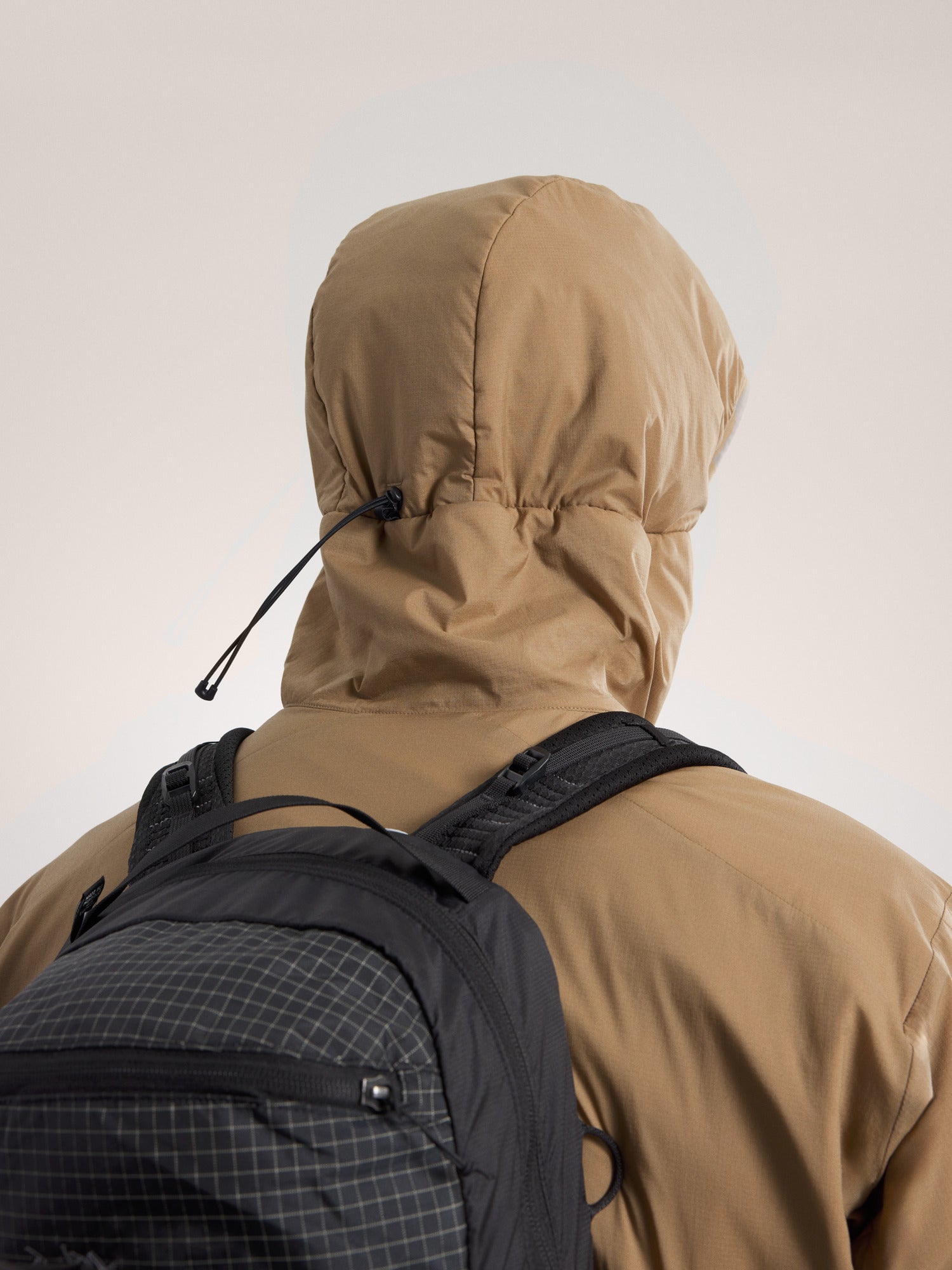 Atom Hoody Men's – Arc'teryx Australia