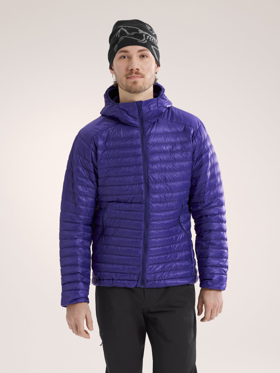 The Cerium Family – Arc'teryx Australia