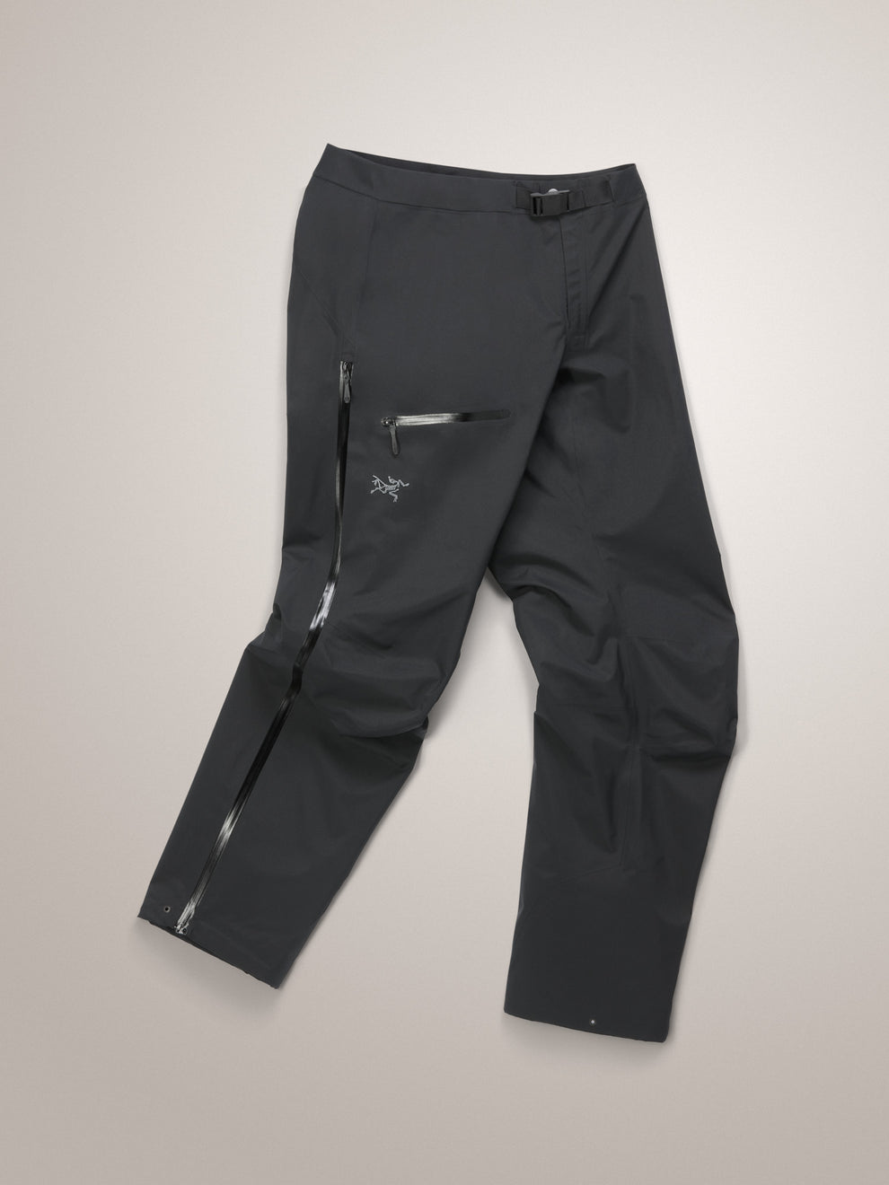 Arc'teryx Men's Waterproof Beta Pant Black – Black – Arc'teryx Australia