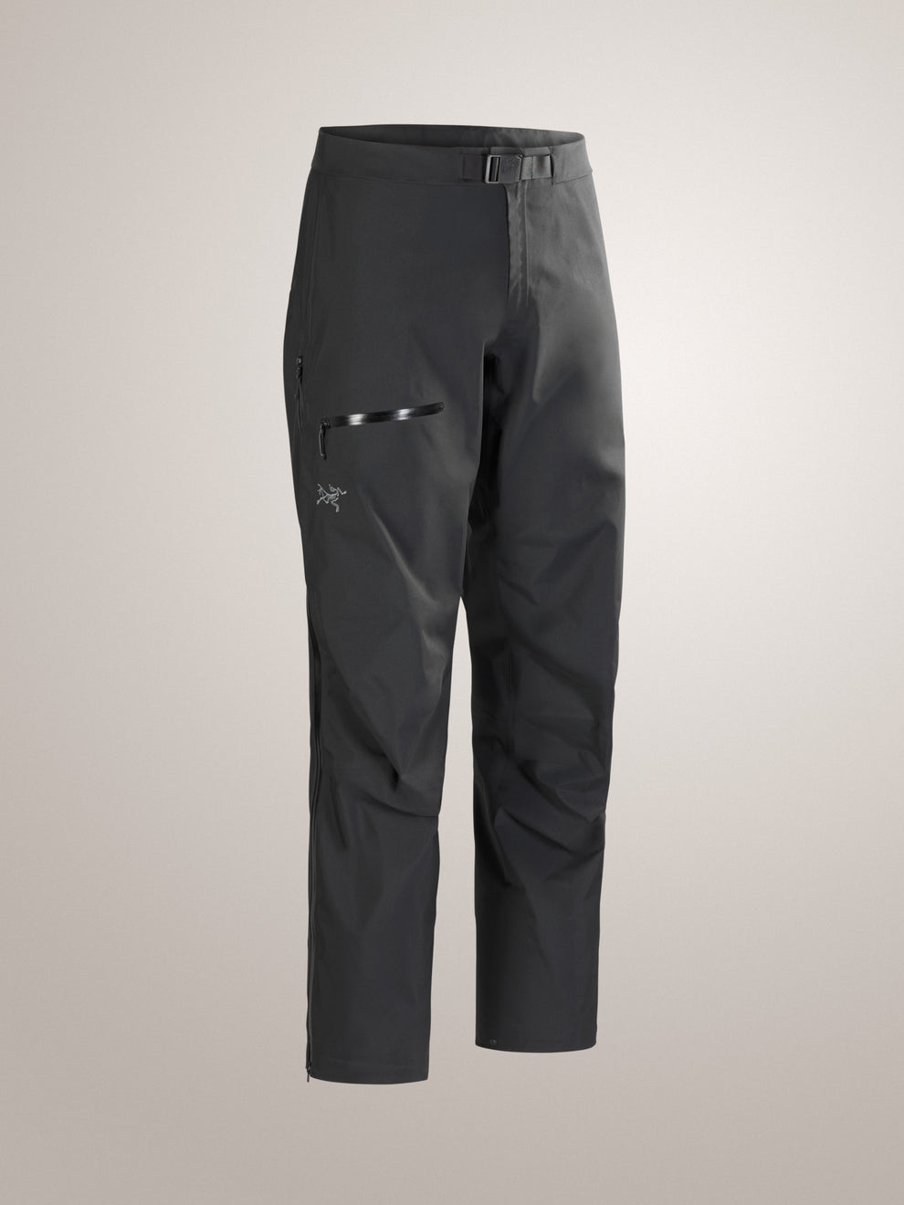 Arc'teryx Men's Waterproof Beta Pant Black – Black – Arc'teryx Australia