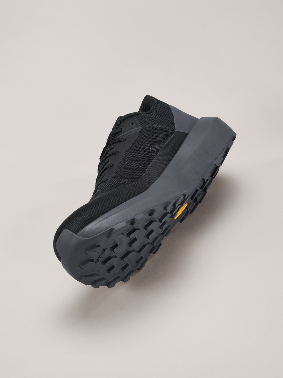Norvan LD 4 Shoe Men's – Arc'teryx Australia