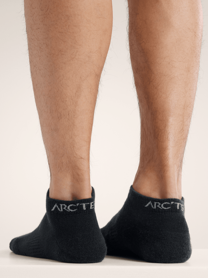 Socks – Arc'teryx Australia