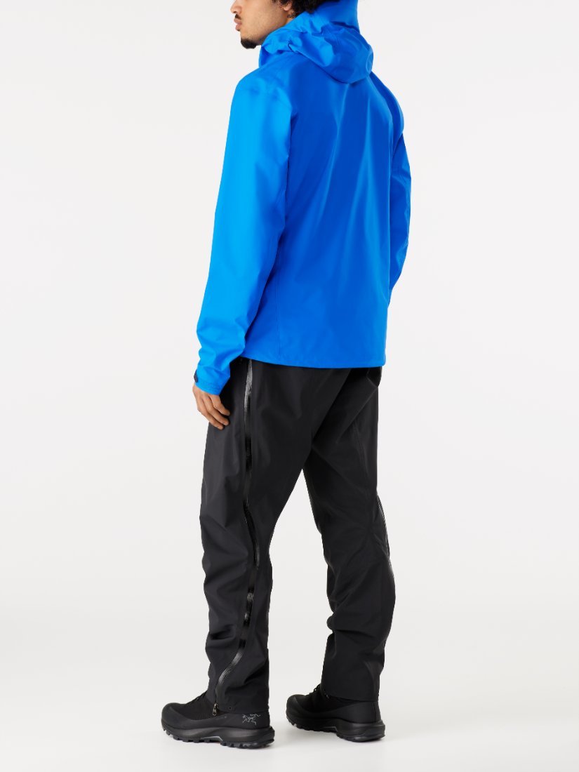 Beta Pant Men's – Arc'teryx Australia