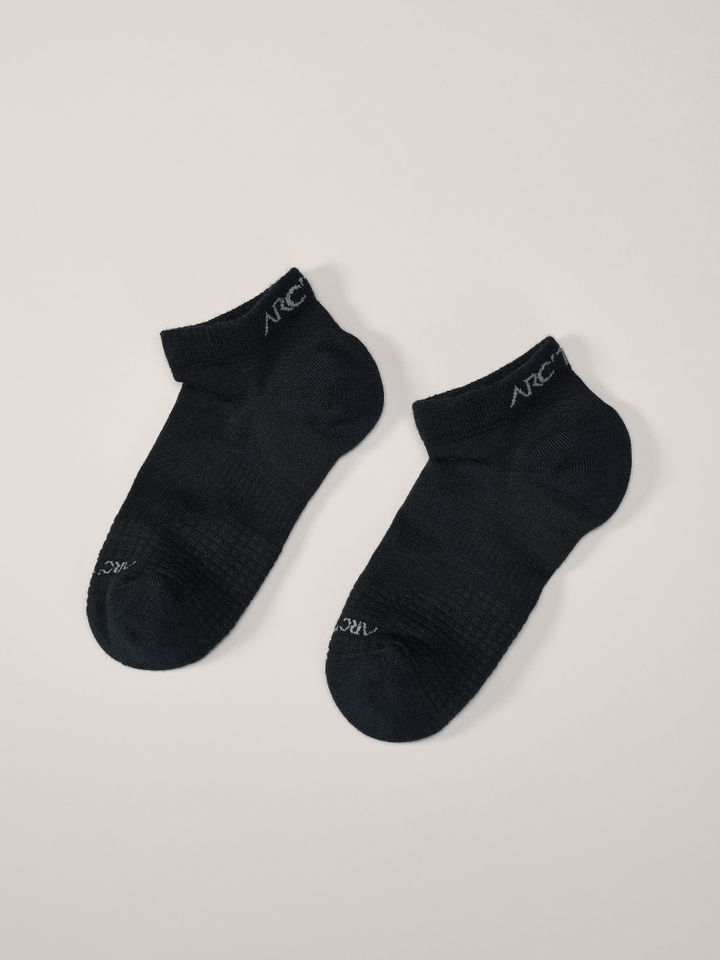 Socks – Arc'teryx Australia