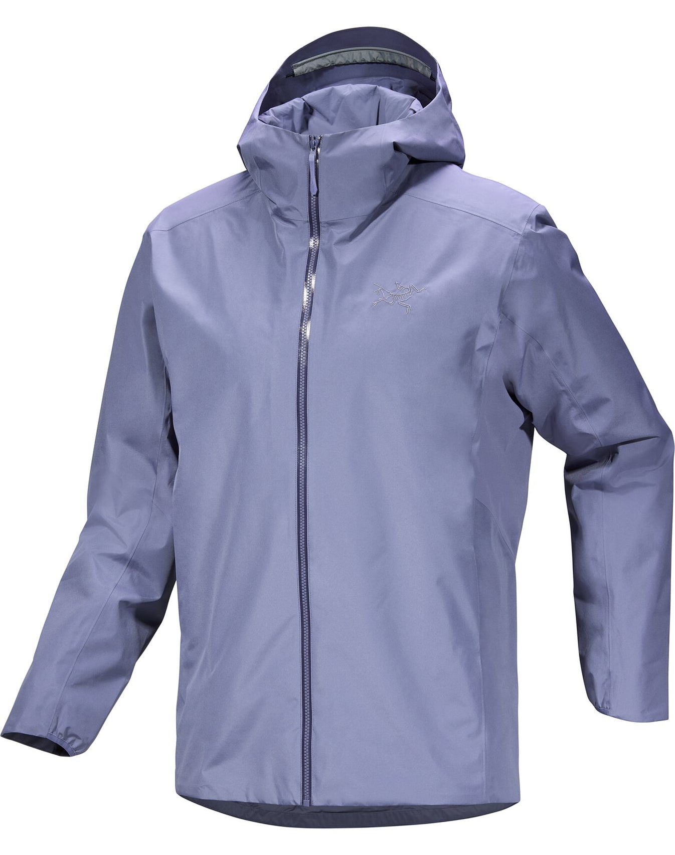 Solano Hoody Men's – Stratus – Arc'teryx Australia