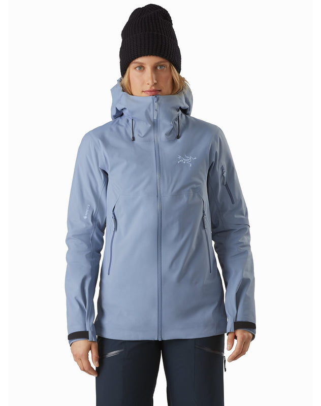 Hadron – Arc'teryx Australia