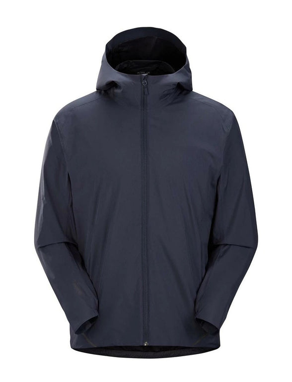Micro Seam Technology – Arc'teryx Australia